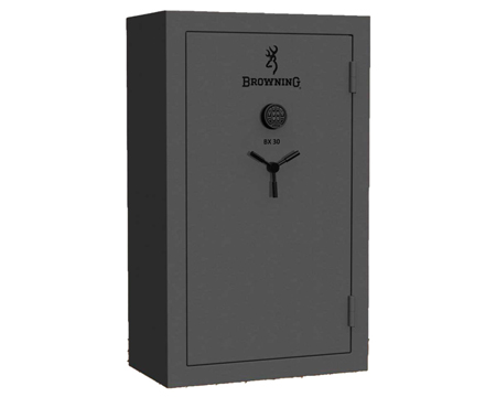 Get your Browning® BX30 BX Series Gun Safe - 2023 Model at Smith and ...